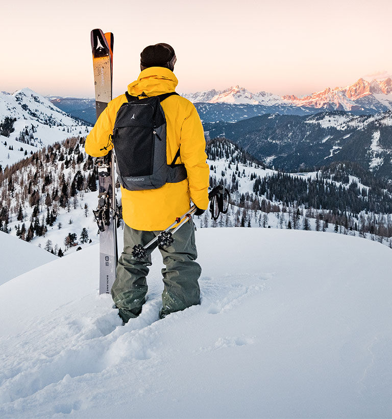 Sportartikel von Top-Marken mit 20% Rabatt jetzt bei Berger kaufen