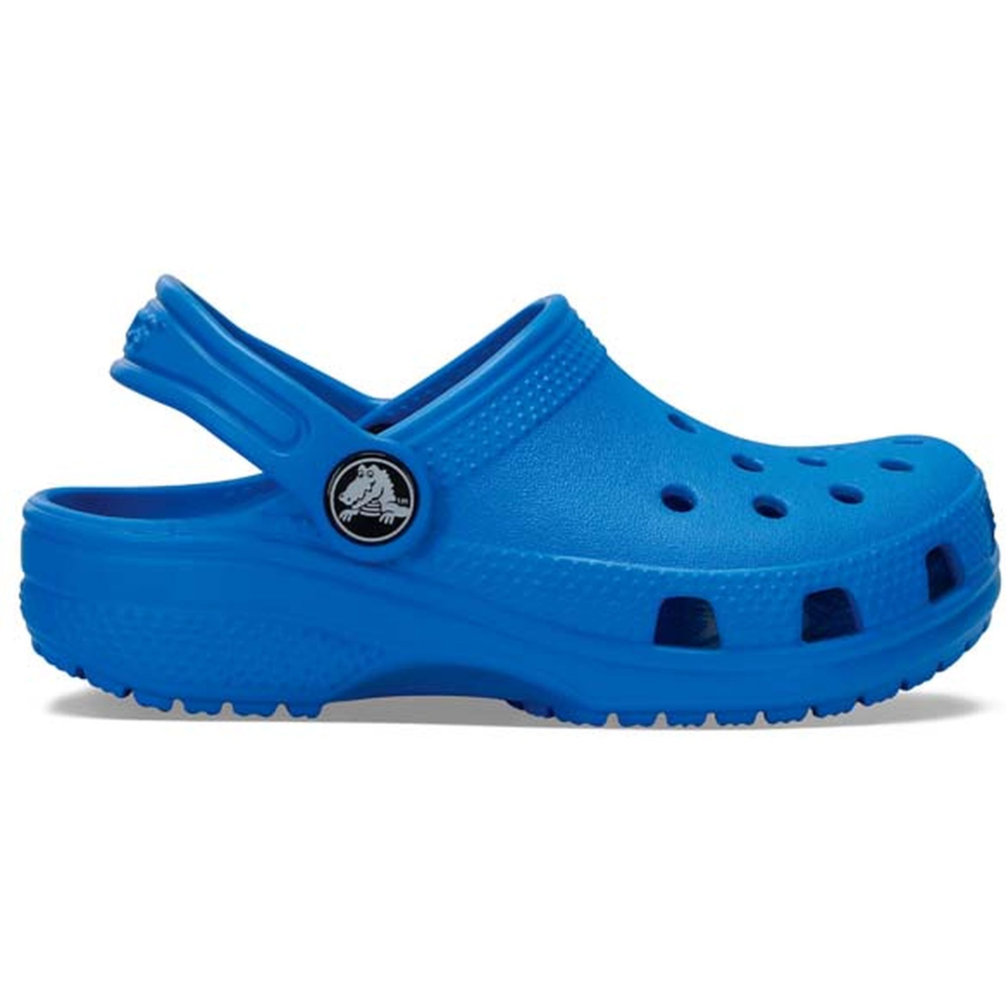 Crocs Classic Clogs ocean jetzt bei Berger kaufen