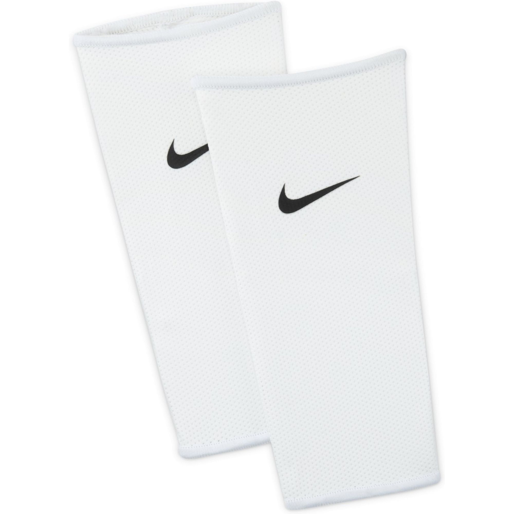 Nike Guard Lock Stulpen white/black/black jetzt bei Berger kaufen