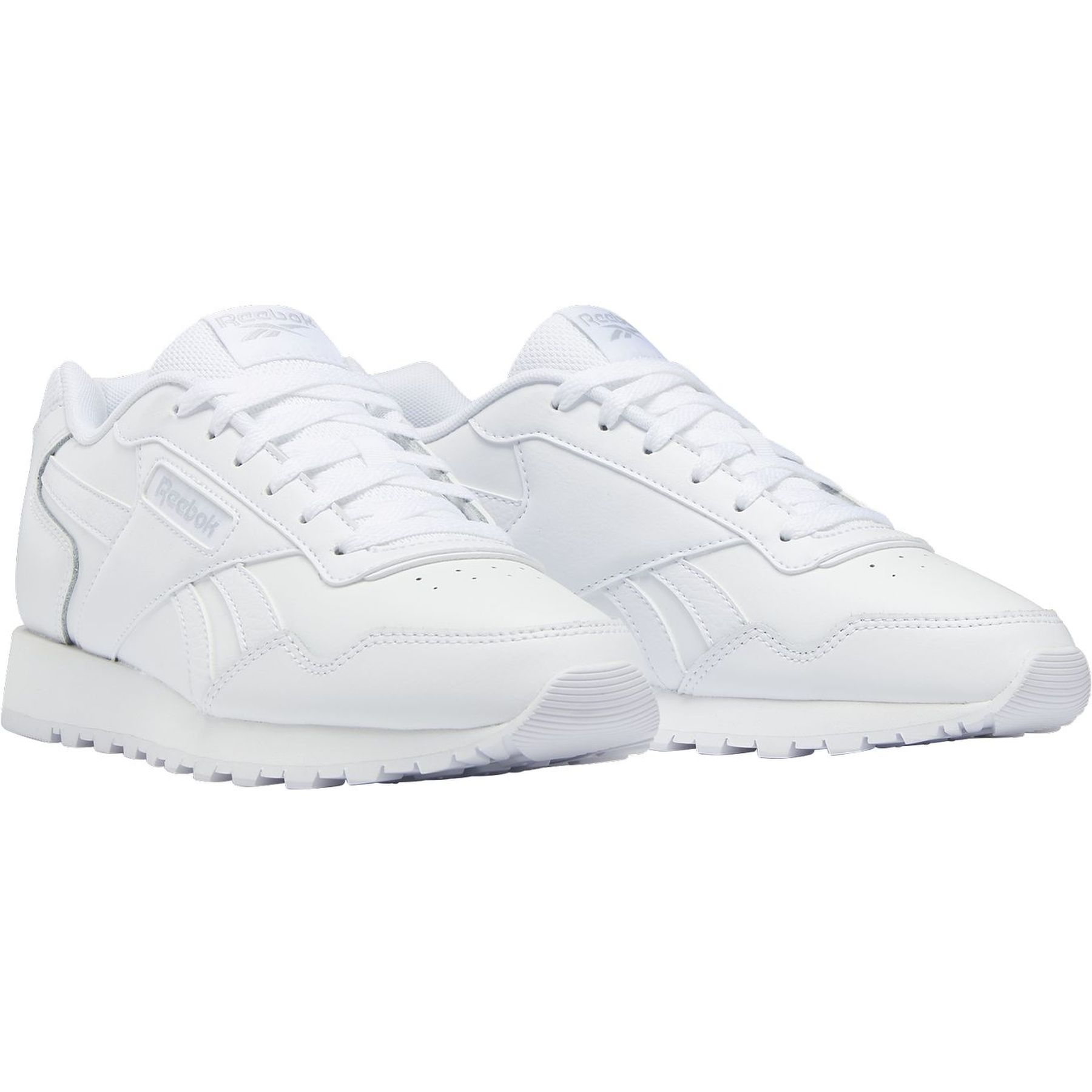 Reebok Royal GLIDE W Sneaker low ftwwht/ftwwht jetzt bei Berger kaufen