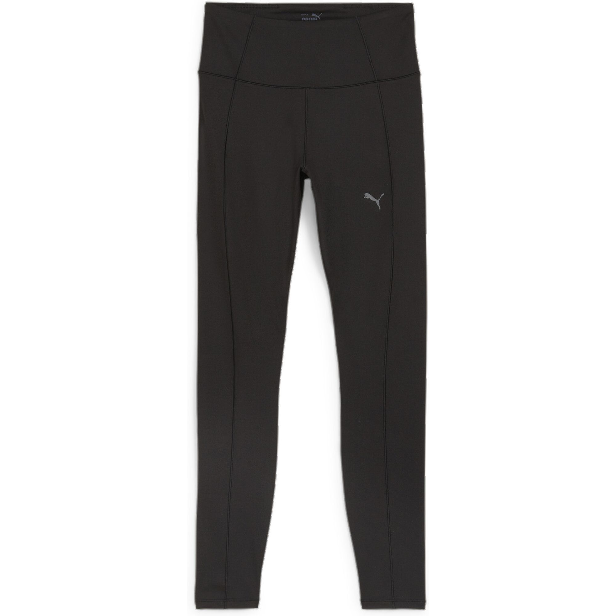 Puma STUDIO FOUNDATION HW 7/8 TIGHT Tights PUMA Black jetzt bei Berger ...