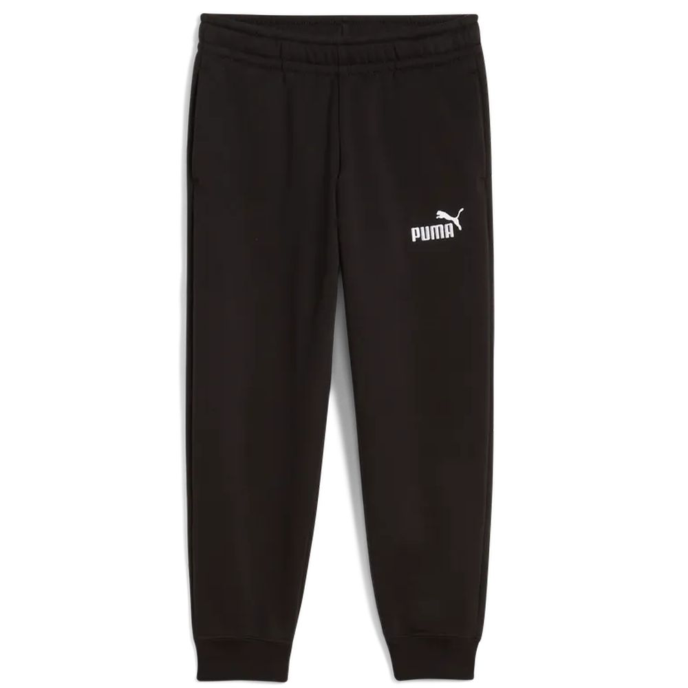 Puma ESS No. 1 Logo Sweatpants FL PS Jogginghosen puma black jetzt bei ...