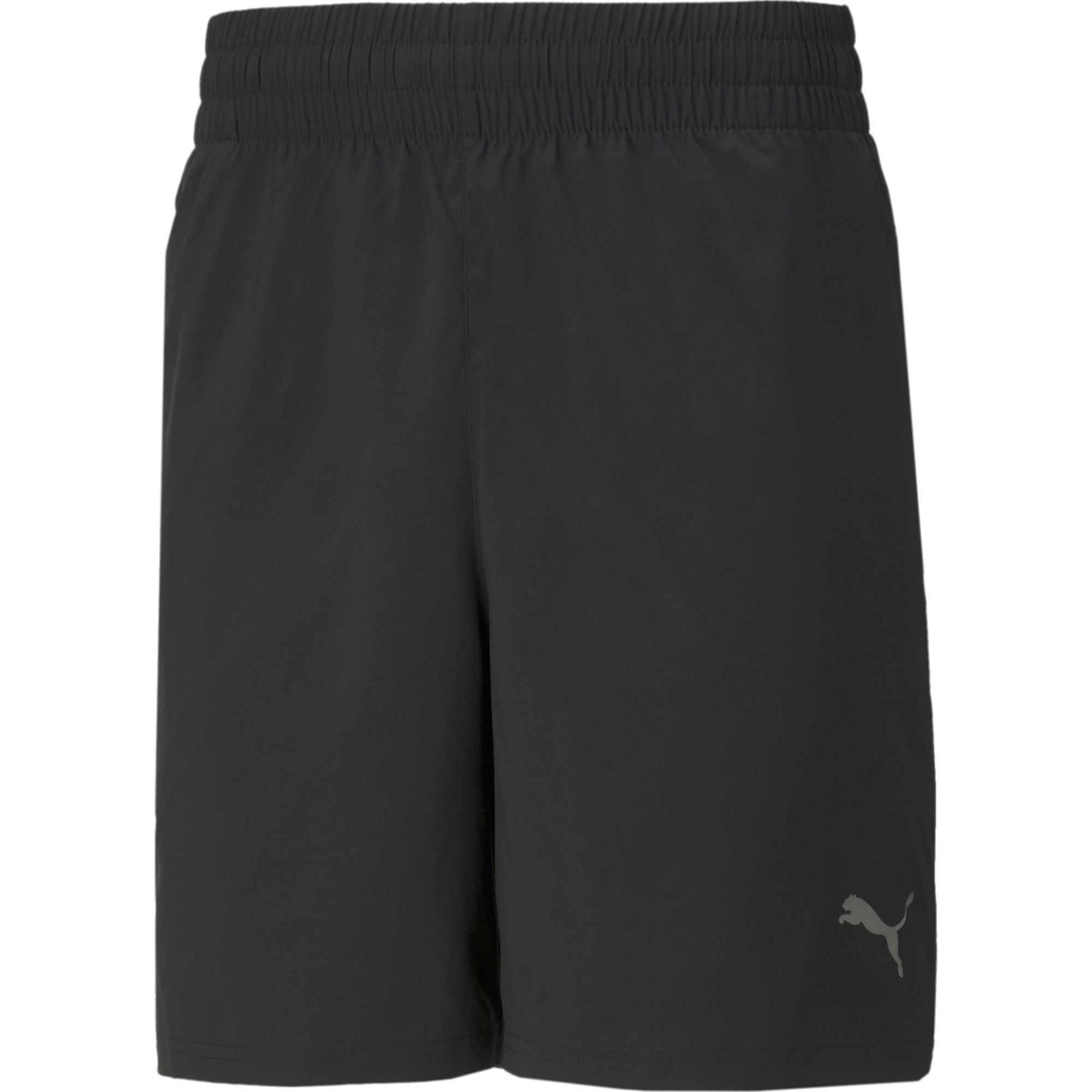 Puma TRAIN FAV BLASTER 7" SHORT Shorts black jetzt bei Berger kaufen