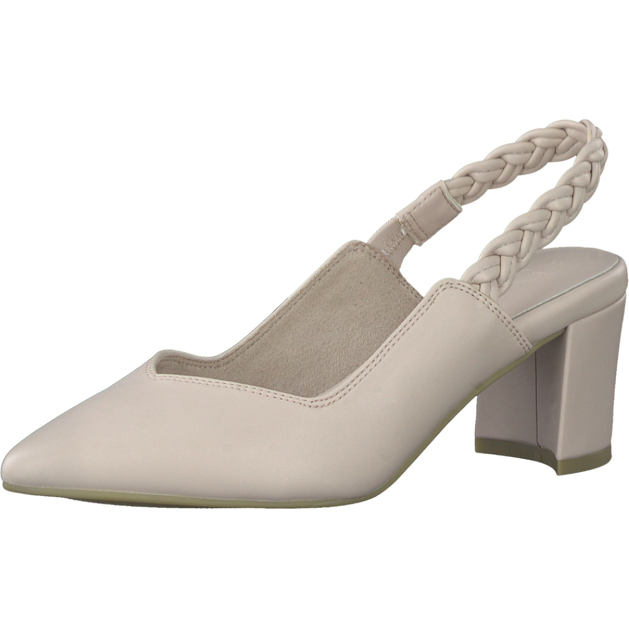 Marco Tozzi Pumps