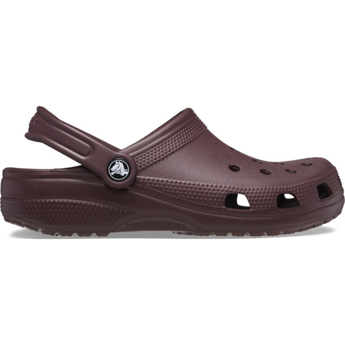 Crocs Classic Clogs dark cherry jetzt bei Berger kaufen