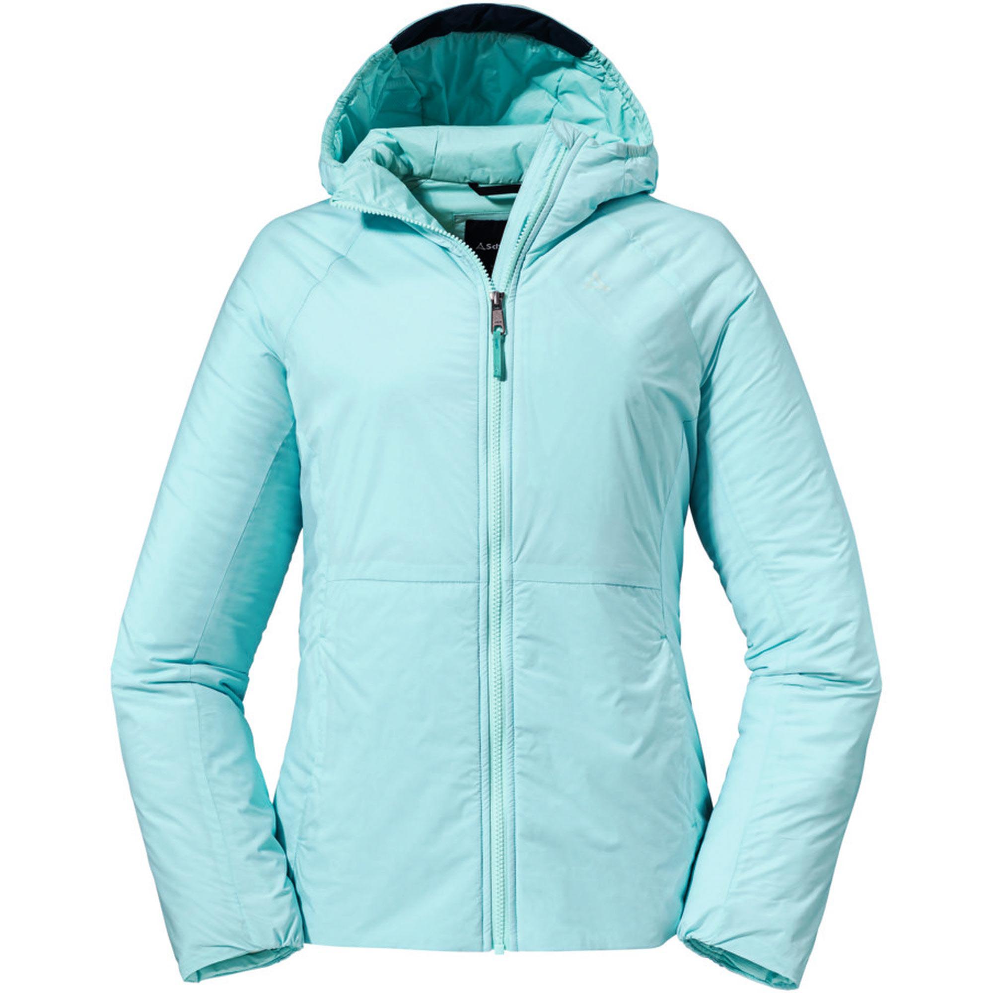 Schöffel Jacken Ins. Jacket Croydon L Jacken clearwater jetzt bei ...