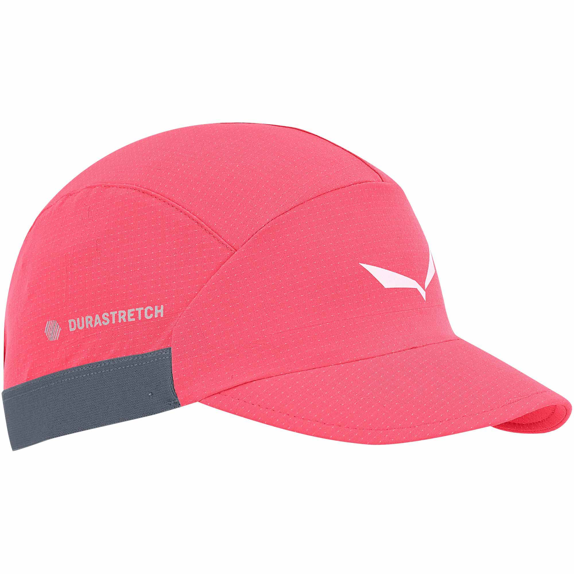 Salewa FLEX CAP Caps calypso coral jetzt bei Berger kaufen