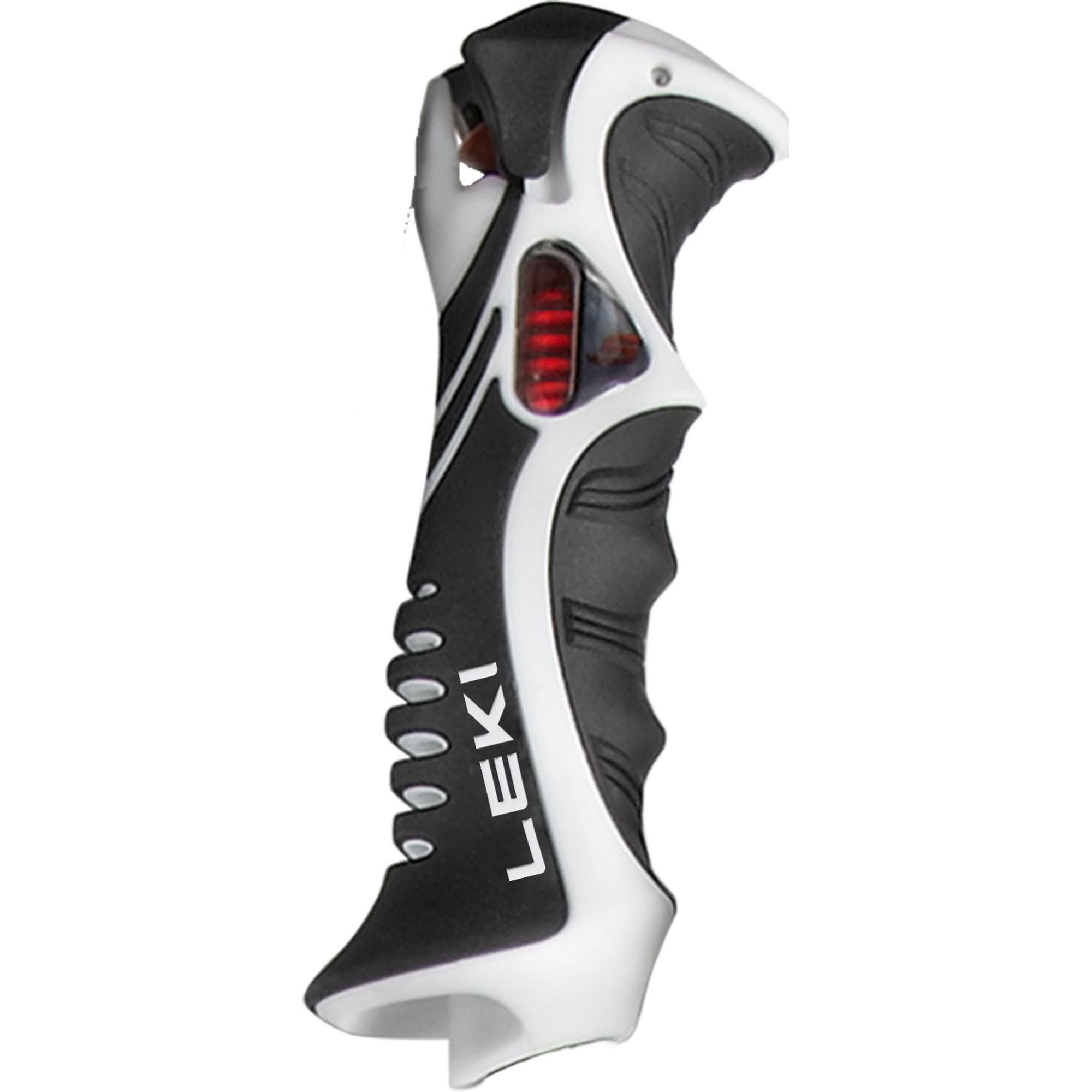 Leki Trigger S Slalom Zubehör weiss/schwarz jetzt bei Berger kaufen