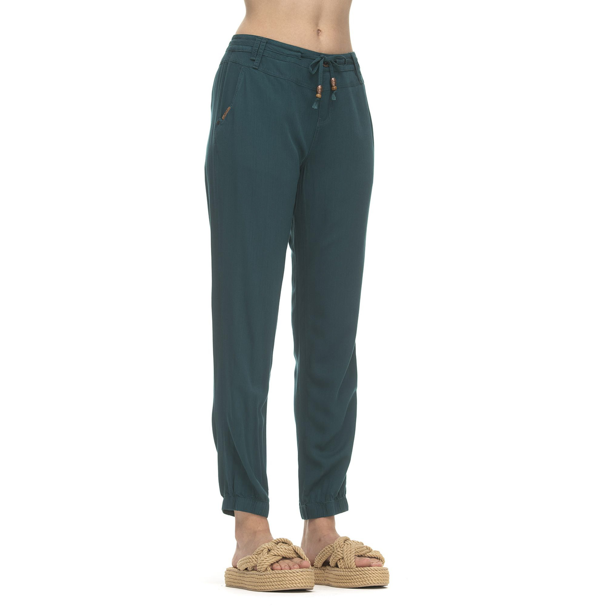 Ragwear TALIN Hose Hosen dark green jetzt bei Berger kaufen