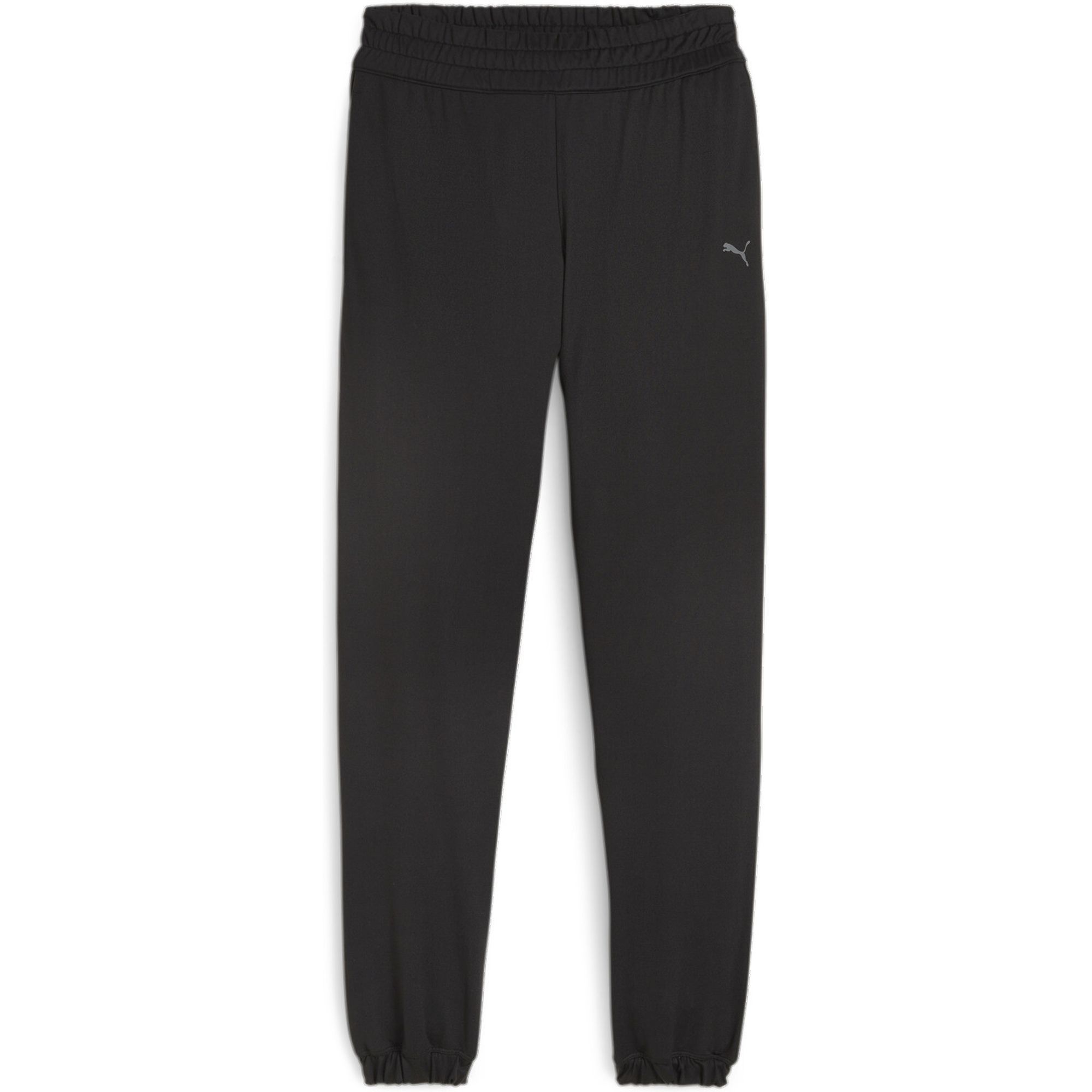 Puma STUDIO FOUNDATIONS JOGGER Jogginghosen PUMA Black jetzt bei Berger ...