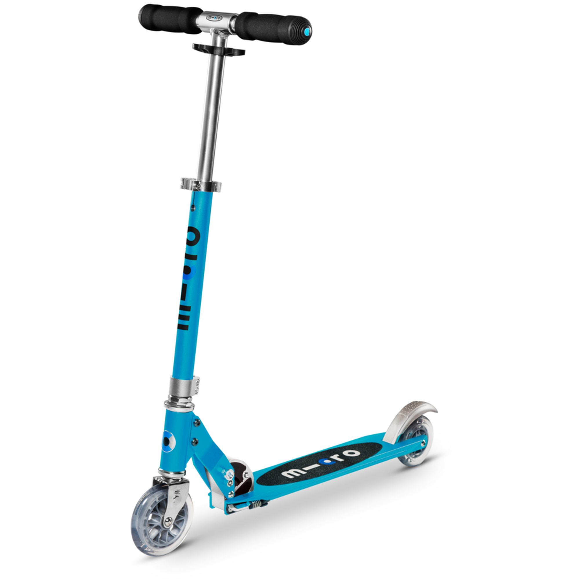 Micro Micro Sprite Mobility oasis blue jetzt bei Berger kaufen