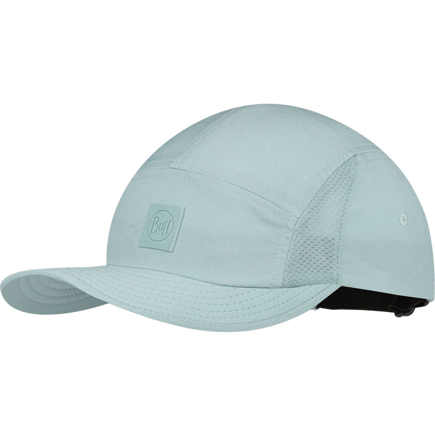 Buff 5 Panels Go Cap Caps mist jetzt bei Berger kaufen