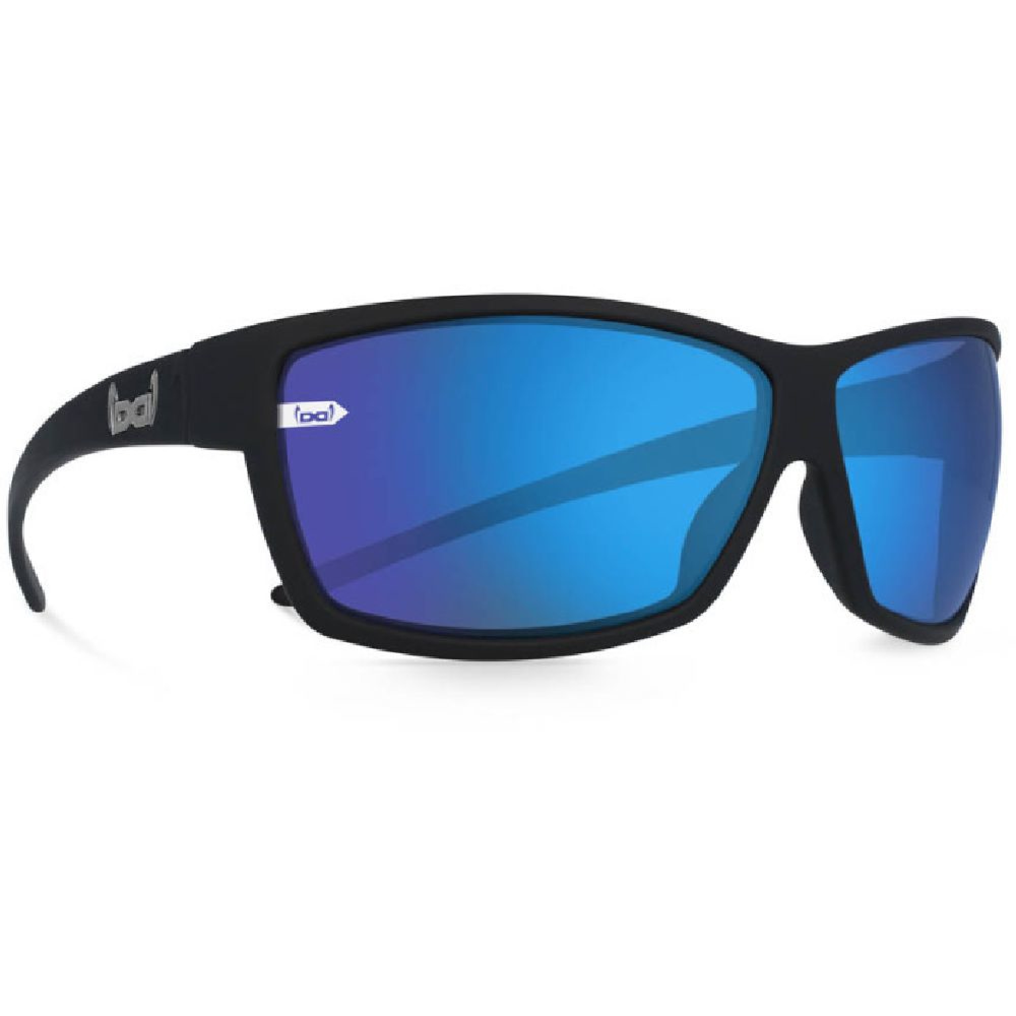 Gloryfy G13 Sportbrillen blast blue jetzt bei Berger kaufen