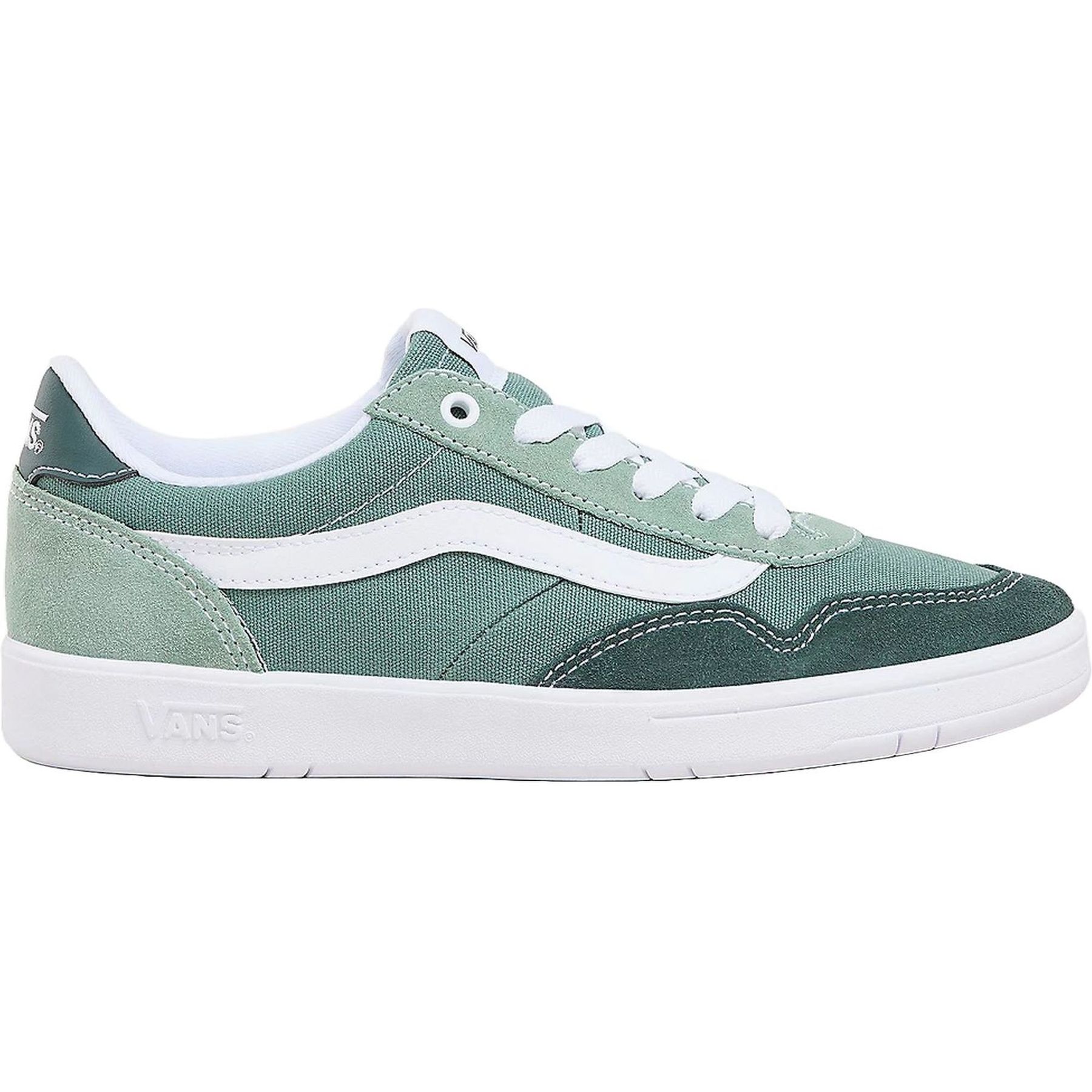 Vans Cruze Too CC Sneaker low mubl multi jetzt bei Berger kaufen