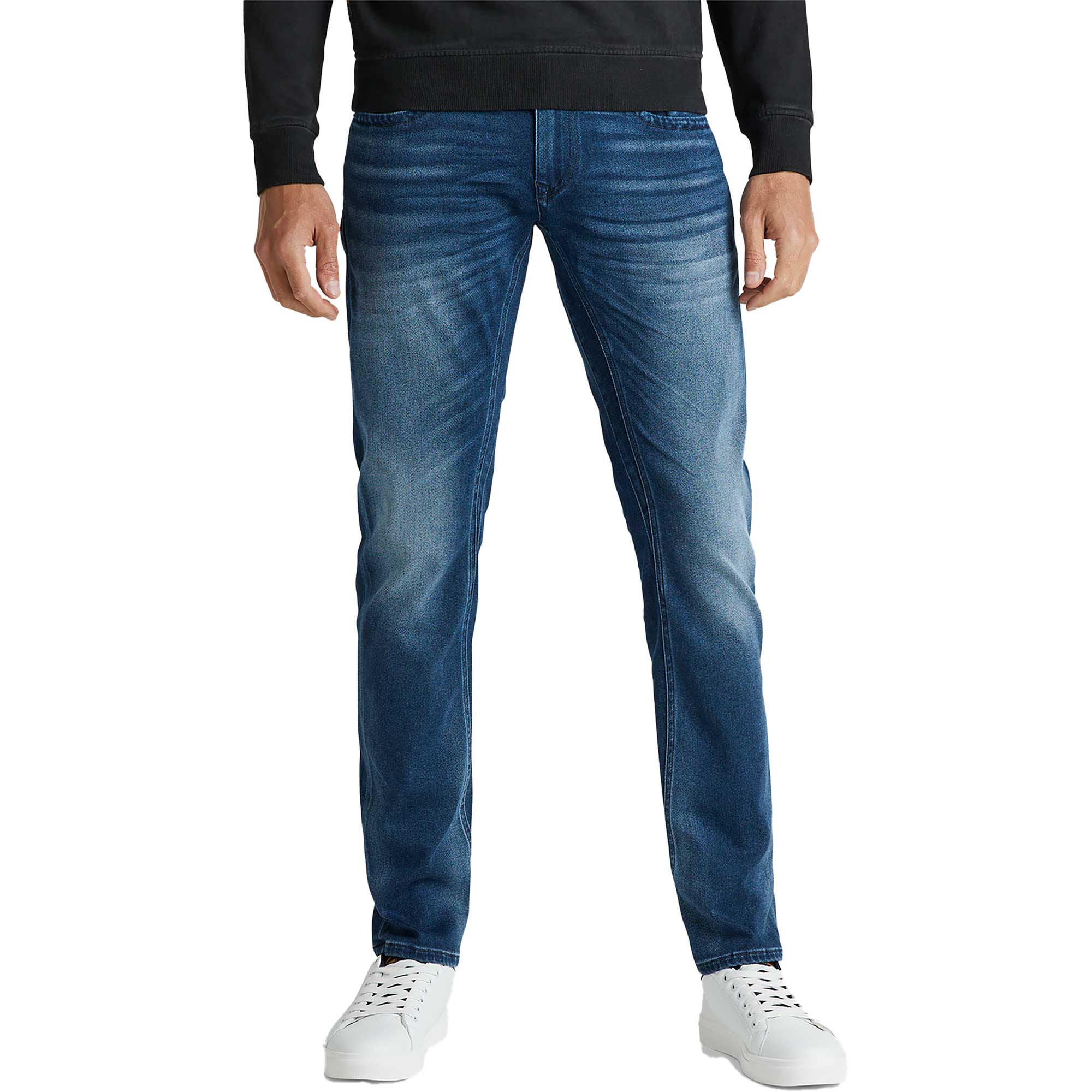 PME Legend Commander 3.0 Jeans blue denim jetzt bei Berger kaufen
